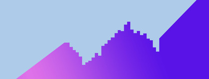 10 Best ICO Website Designs for 2018| AGENTE