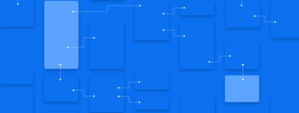 How to Design User Flow For a Website? | AGENTE