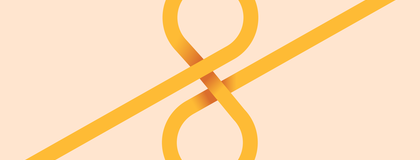 Best Practices and Examples of Infinite Scroll