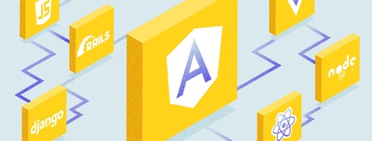 How to Choose a Tech Stack for a Web Development Project | AGENTE