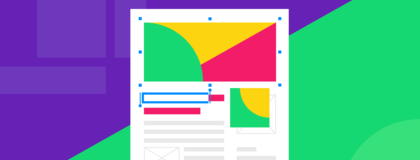 Top 10 Examples of Beautiful Blog Design