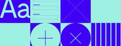 Design Systems: a Comprehensive Guide For 2019 | AGENTE