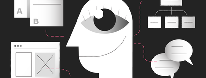 UX Design Techniques Every Designer Should Know | AGENTE