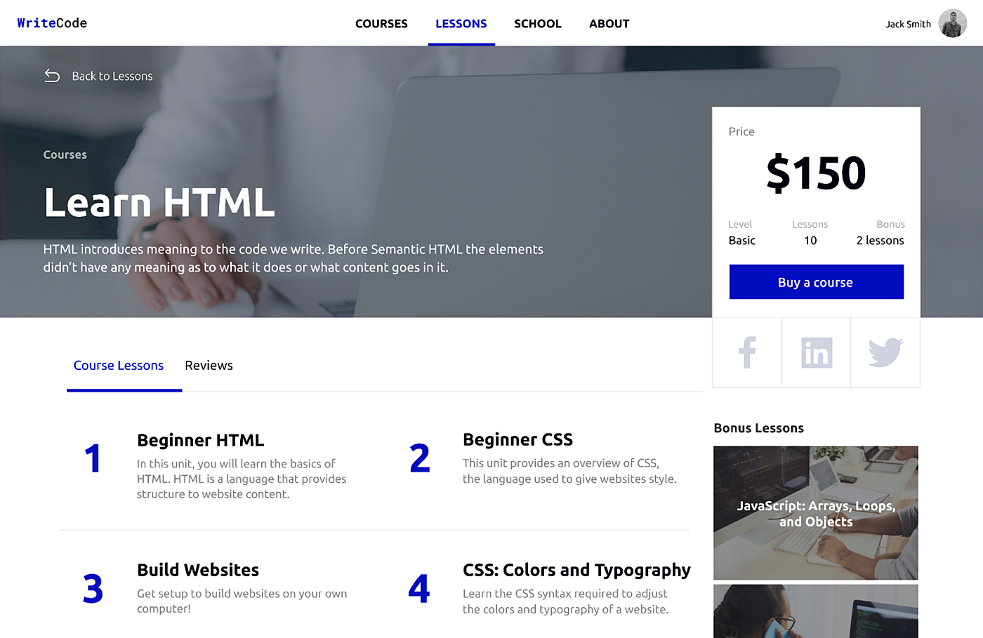 Learning Management System For Small Business | Agente