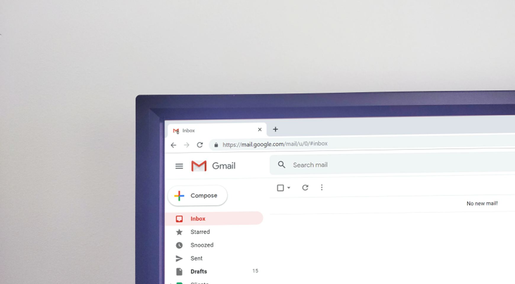 10 Examples of Highly Successful Apps on Angular | Agente 10 Examples of Highly Successful Apps on Angular | Agente